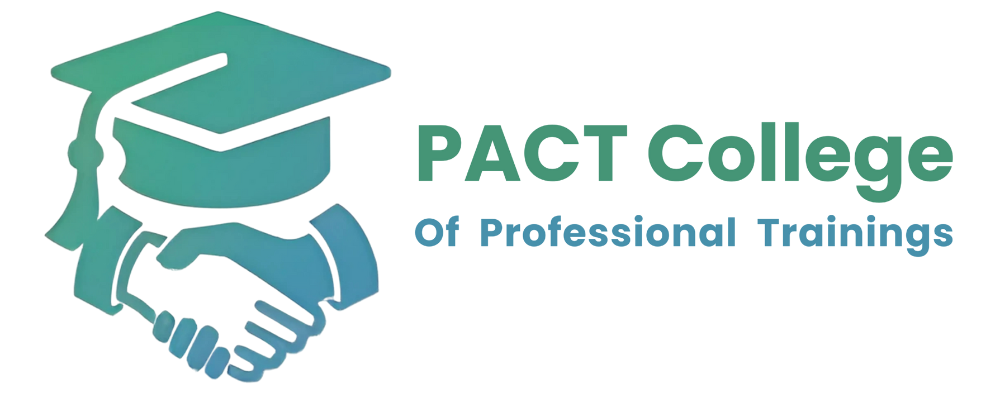Courses Archive - PACT College of Professional Trainings
